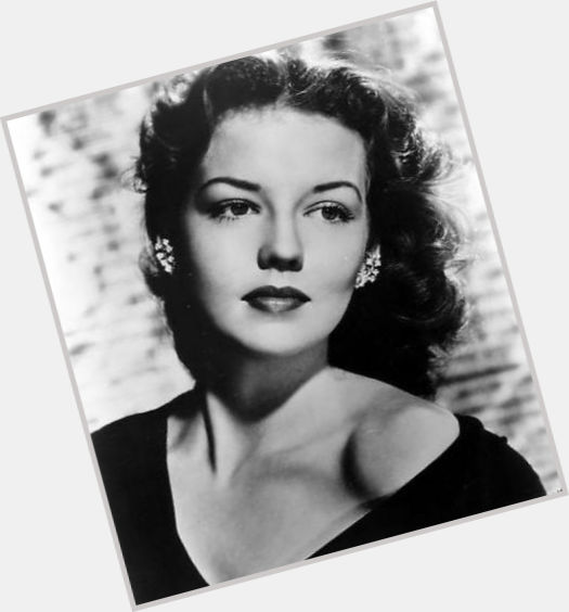 Sally Fraser | Official Site for Woman Crush Wednesday #WCW