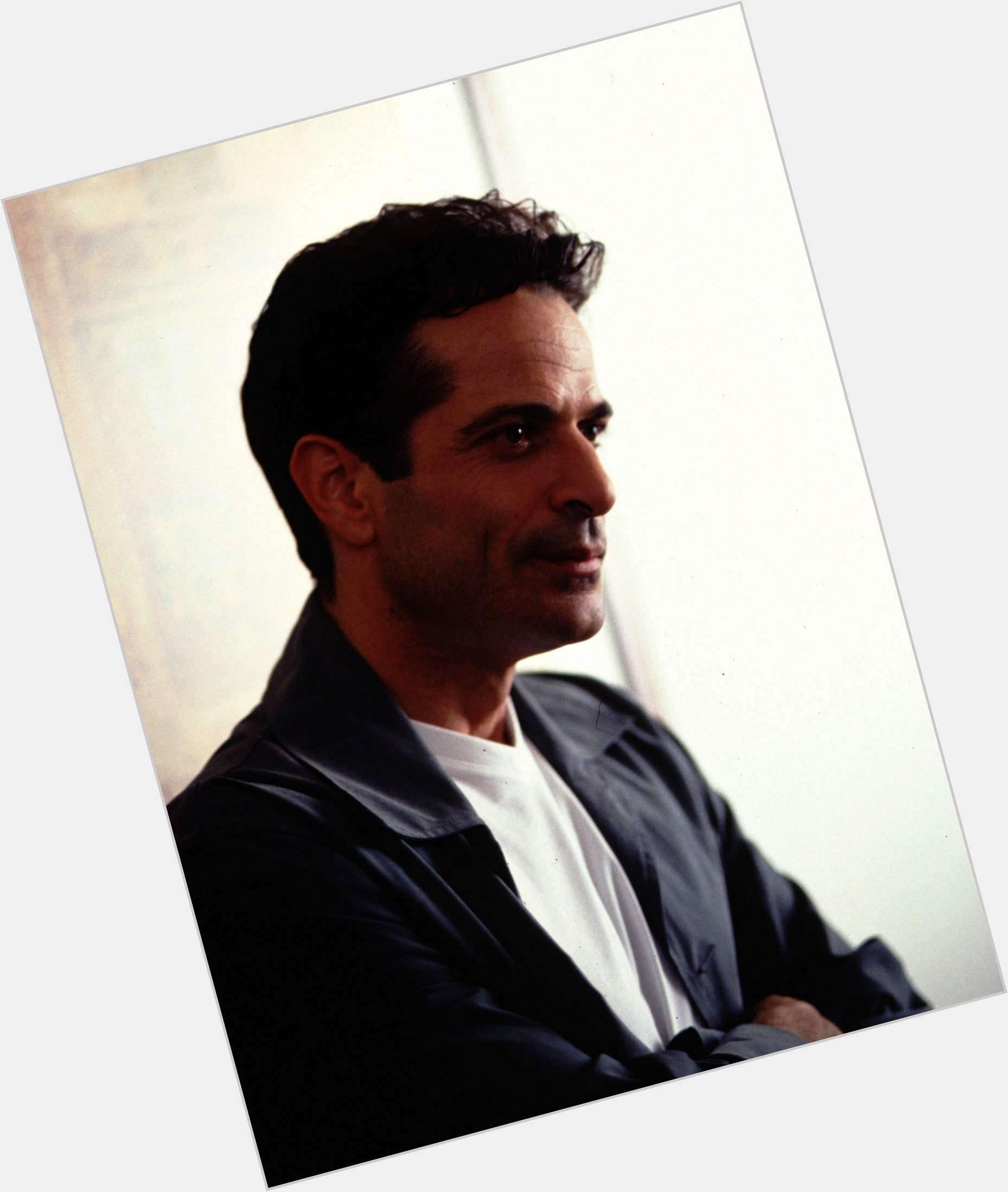 Stewart Bick | Official Site for Man Crush Monday #MCM | Woman Crush ...