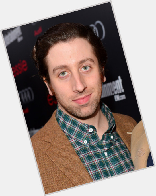 Sandy Helberg | Official Site for Man Crush Monday #MCM | Woman Crush ...