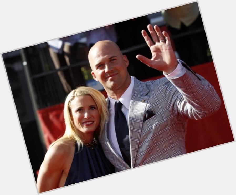 Sarah Egnaczyk | Official Site for Woman Crush Wednesday #WCW