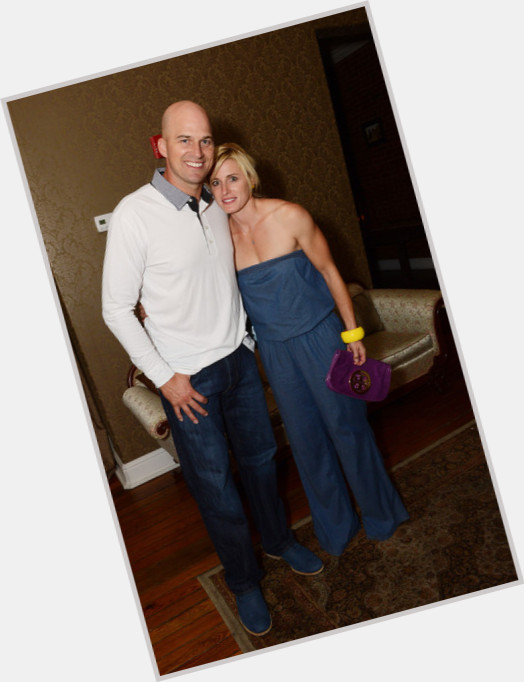 Sarah Egnaczyk | Official Site for Woman Crush Wednesday #WCW