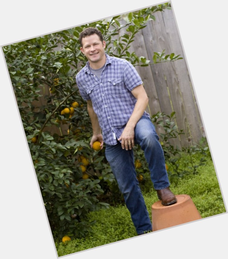 David Poche | Official Site for Man Crush Monday #MCM | Woman Crush ...