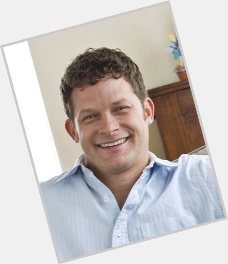 David Poche | Official Site for Man Crush Monday #MCM | Woman Crush ...