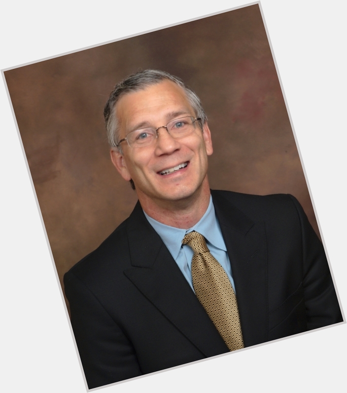 Scott Hopper | Official Site for Man Crush Monday #MCM | Woman Crush ...