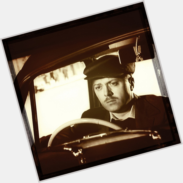 Scott Kolanach | Official Site for Man Crush Monday #MCM | Woman Crush ...