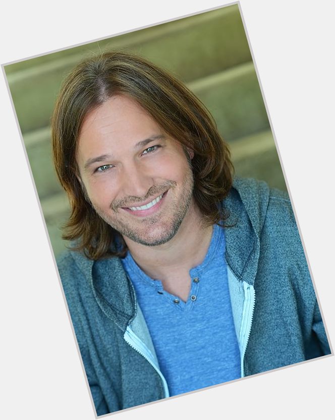 Scott Whyte | Official Site for Man Crush Monday #MCM | Woman Crush ...