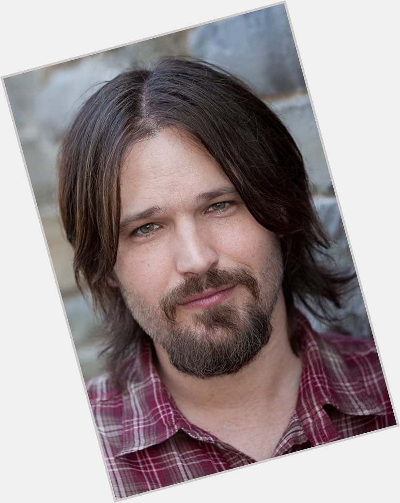 Scott Whyte | Official Site for Man Crush Monday #MCM | Woman Crush ...