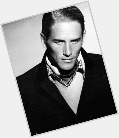 Luke Flynn | Official Site for Man Crush Monday #MCM | Woman Crush ...