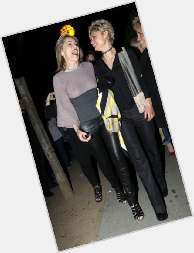 Sharon Sheeley | Official Site for Woman Crush Wednesday #WCW