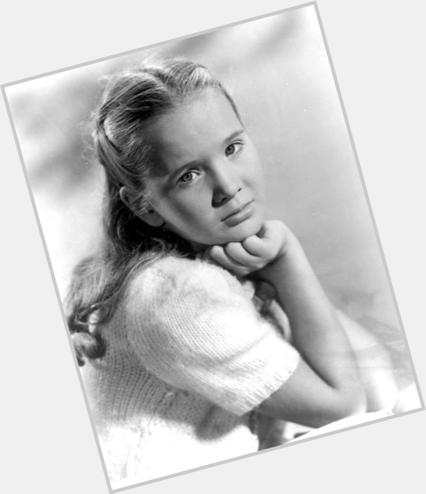 Connie Marshall | Official Site for Woman Crush Wednesday #WCW