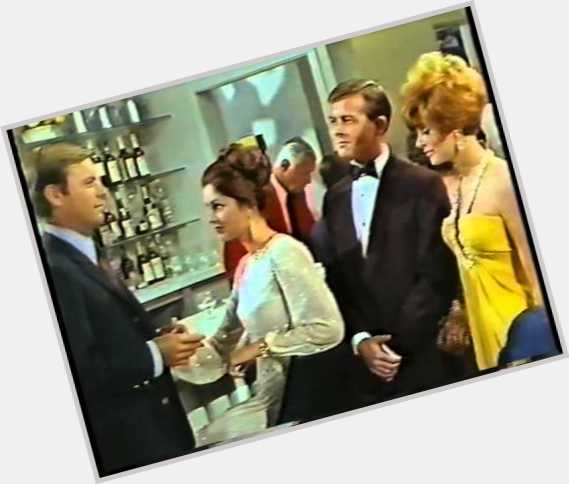 Paul Derobbio | Official Site for Man Crush Monday #MCM | Woman Crush ...