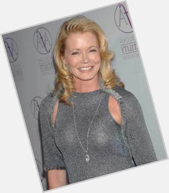 Paul Derobbio | Official Site for Man Crush Monday #MCM | Woman Crush ...