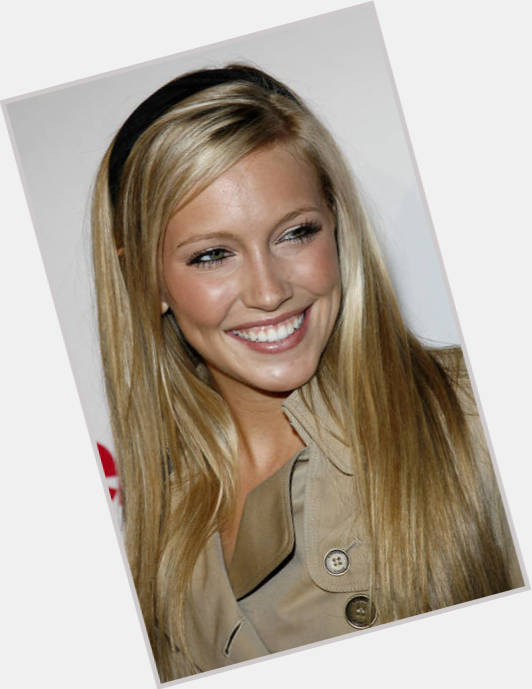 Sherry Benedon | Official Site for Woman Crush Wednesday #WCW