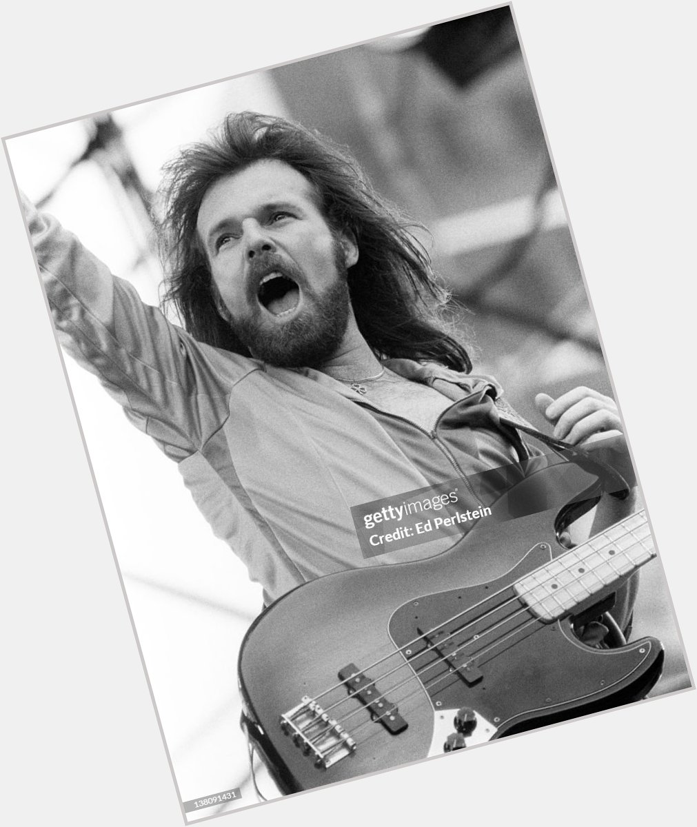 Fran Sheehan | Official Site for Man Crush Monday #MCM | Woman Crush ...