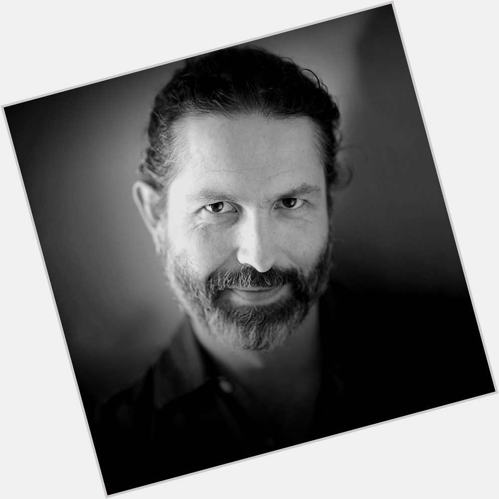 Simon Wheeler | Official Site for Man Crush Monday #MCM | Woman Crush ...