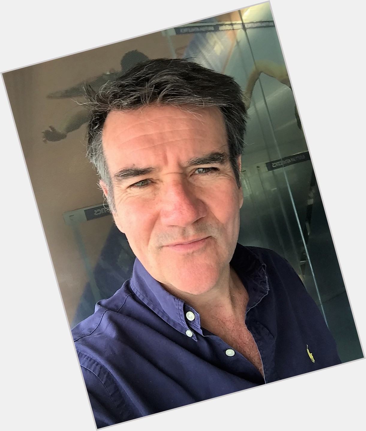 Simon Wheeler | Official Site for Man Crush Monday #MCM | Woman Crush ...