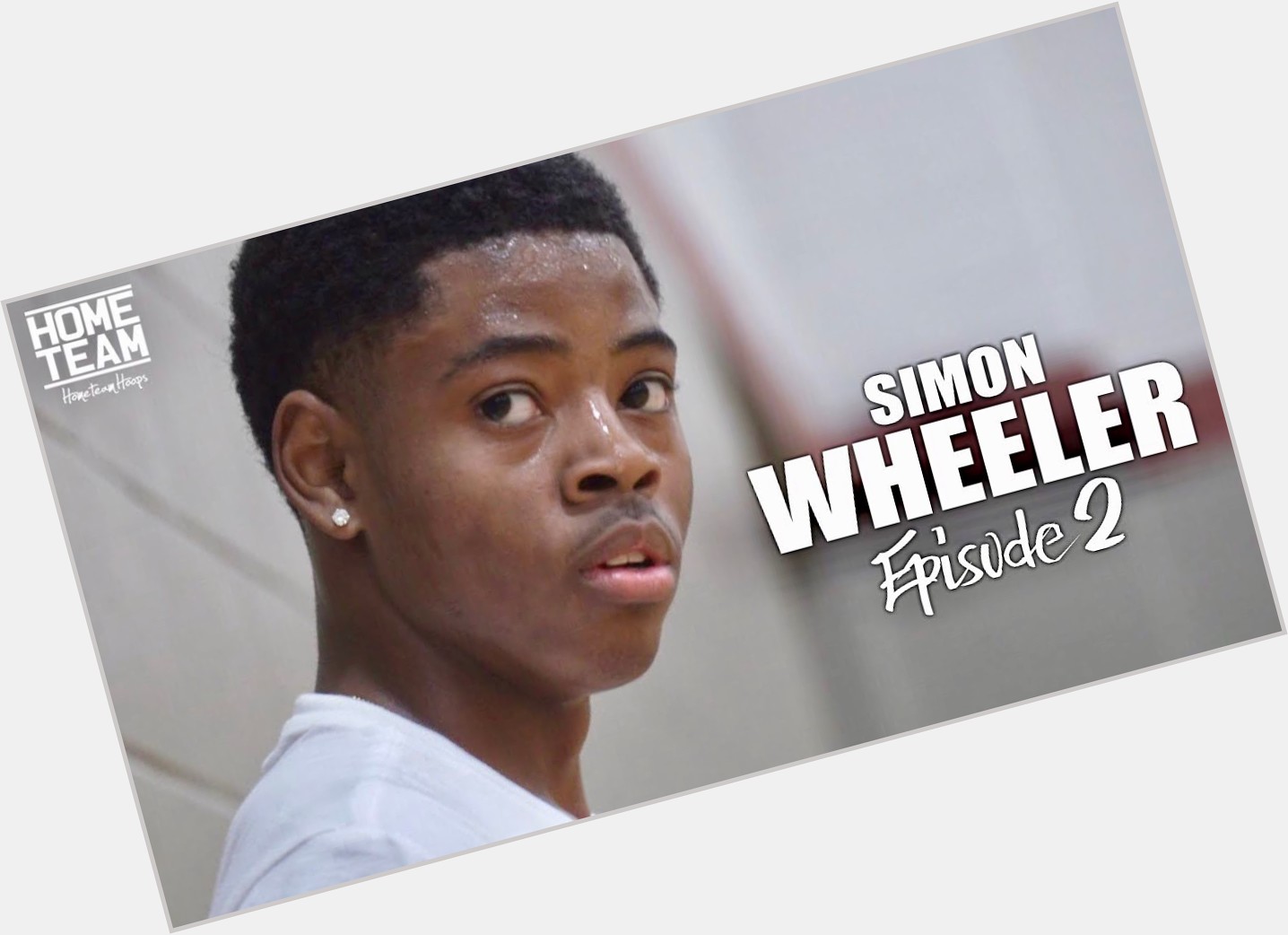 Simon Wheeler | Official Site for Man Crush Monday #MCM | Woman Crush ...