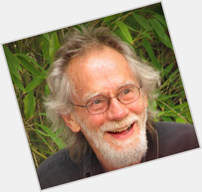 Jerry Slick | Official Site for Man Crush Monday #MCM | Woman Crush ...