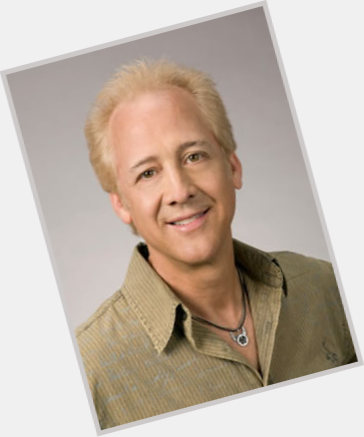 Skip Johnson | Official Site for Man Crush Monday #MCM | Woman Crush ...