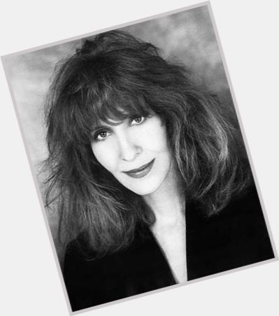 Sondra Blake | Official Site for Woman Crush Wednesday #WCW