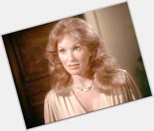 Sondra Blake | Official Site for Woman Crush Wednesday #WCW