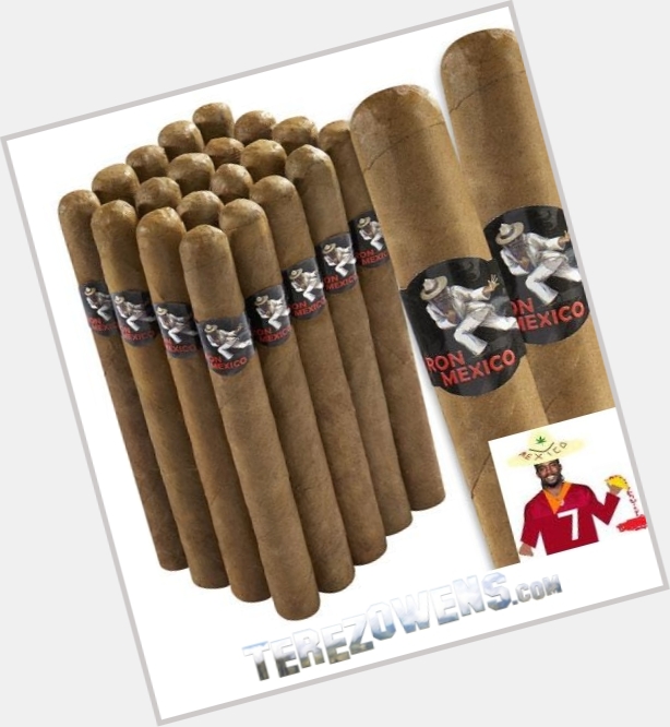 Sonya Elliott | Official Site for Woman Crush Wednesday #WCW