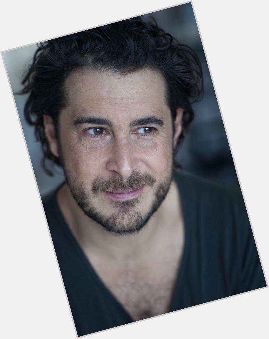 Stephan Guerin Tillie | Official Site for Man Crush Monday #MCM | Woman ...