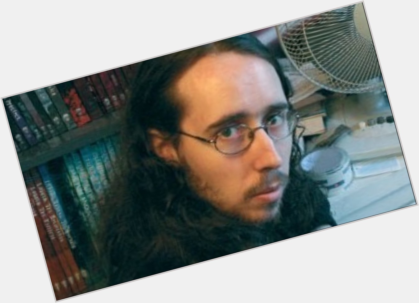 Stephen Lea Sheppard | Official Site for Man Crush Monday #MCM | Woman ...