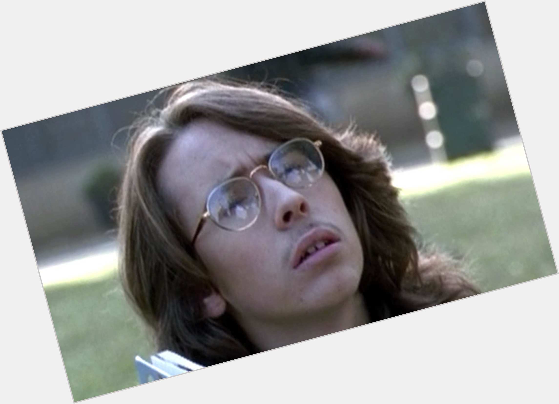 Stephen Lea Sheppard | Official Site for Man Crush Monday #MCM | Woman ...