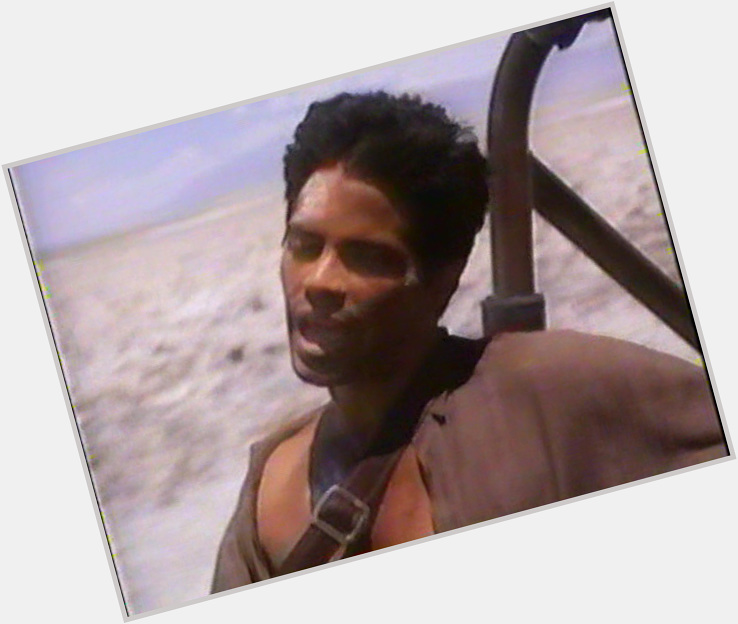 Stephen Meadows | Official Site for Man Crush Monday #MCM | Woman Crush ...