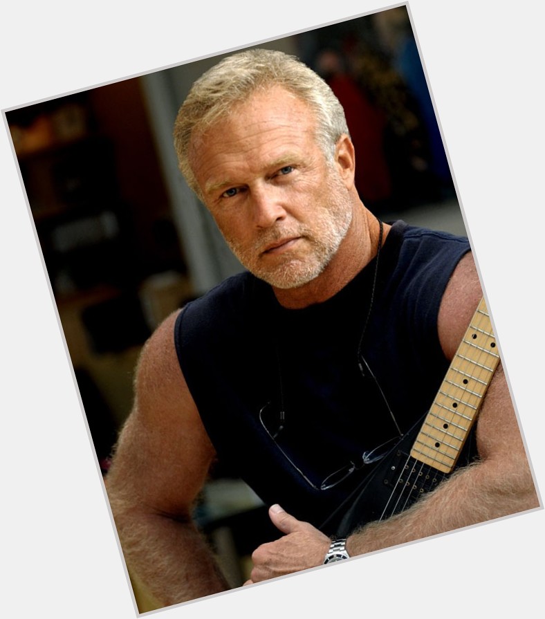 Stephen Meadows | Official Site for Man Crush Monday #MCM | Woman Crush ...