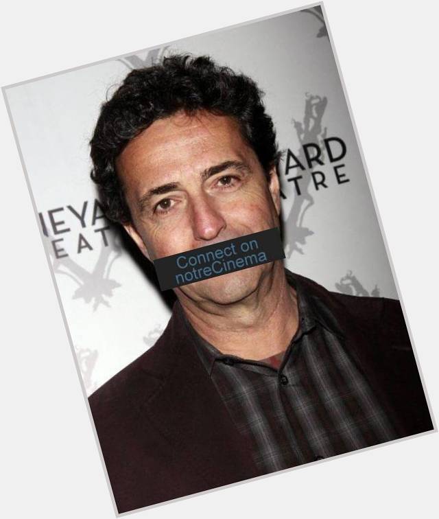 Stephen Schnetzer | Official Site for Man Crush Monday #MCM | Woman ...