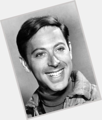 Steve Franken | Official Site for Man Crush Monday #MCM | Woman Crush ...