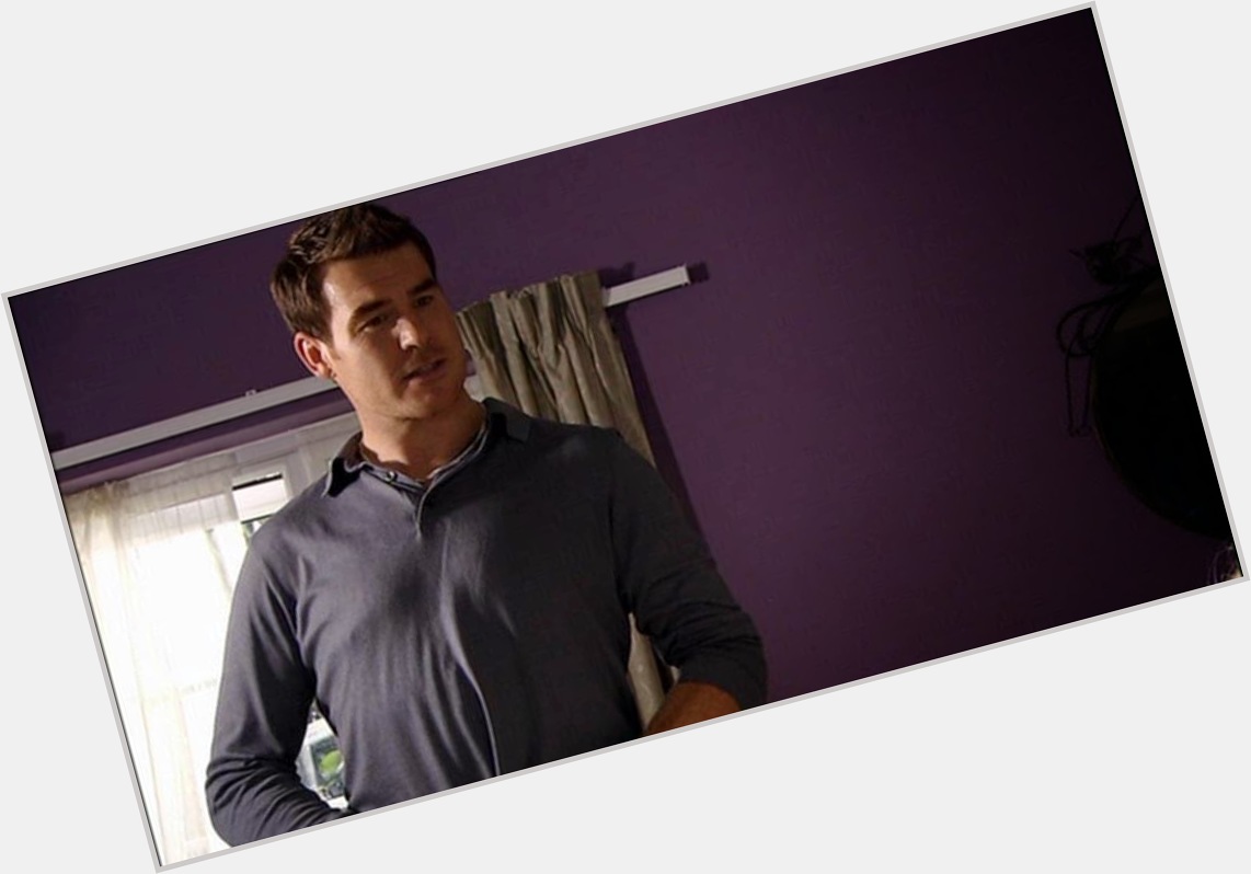 Stewart Wright | Official Site for Man Crush Monday #MCM | Woman Crush ...