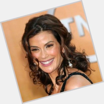 Markus Leithold | Official Site for Man Crush Monday #MCM | Woman Crush ...