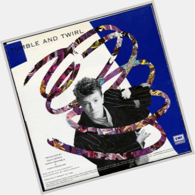 Suchi Asano | Official Site for Woman Crush Wednesday #WCW