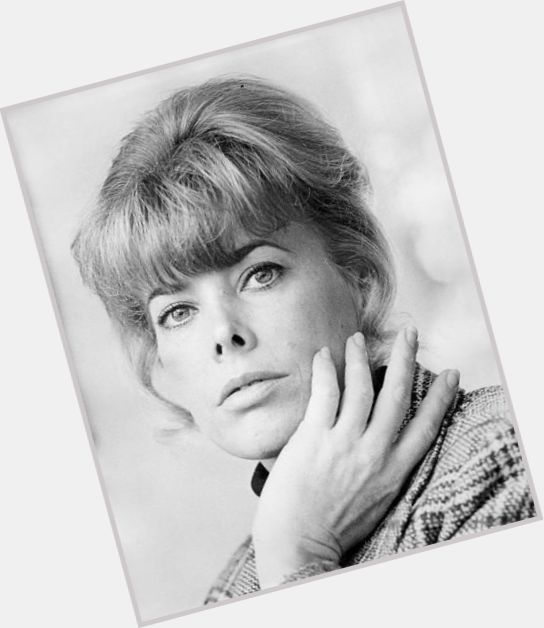 Claire Brennen | Official Site for Woman Crush Wednesday #WCW