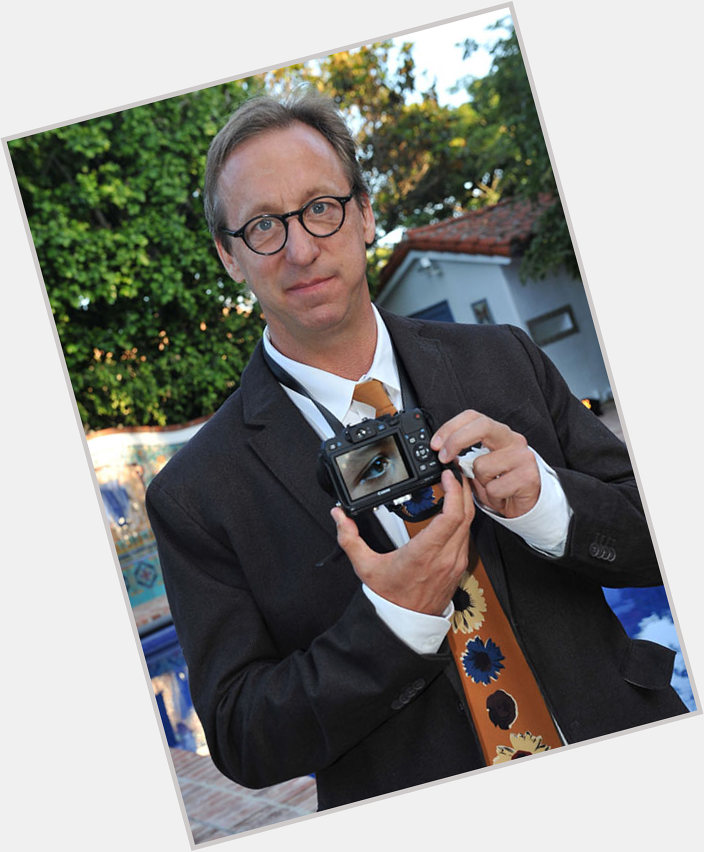 Tim Disney | Official Site for Man Crush Monday #MCM | Woman Crush ...