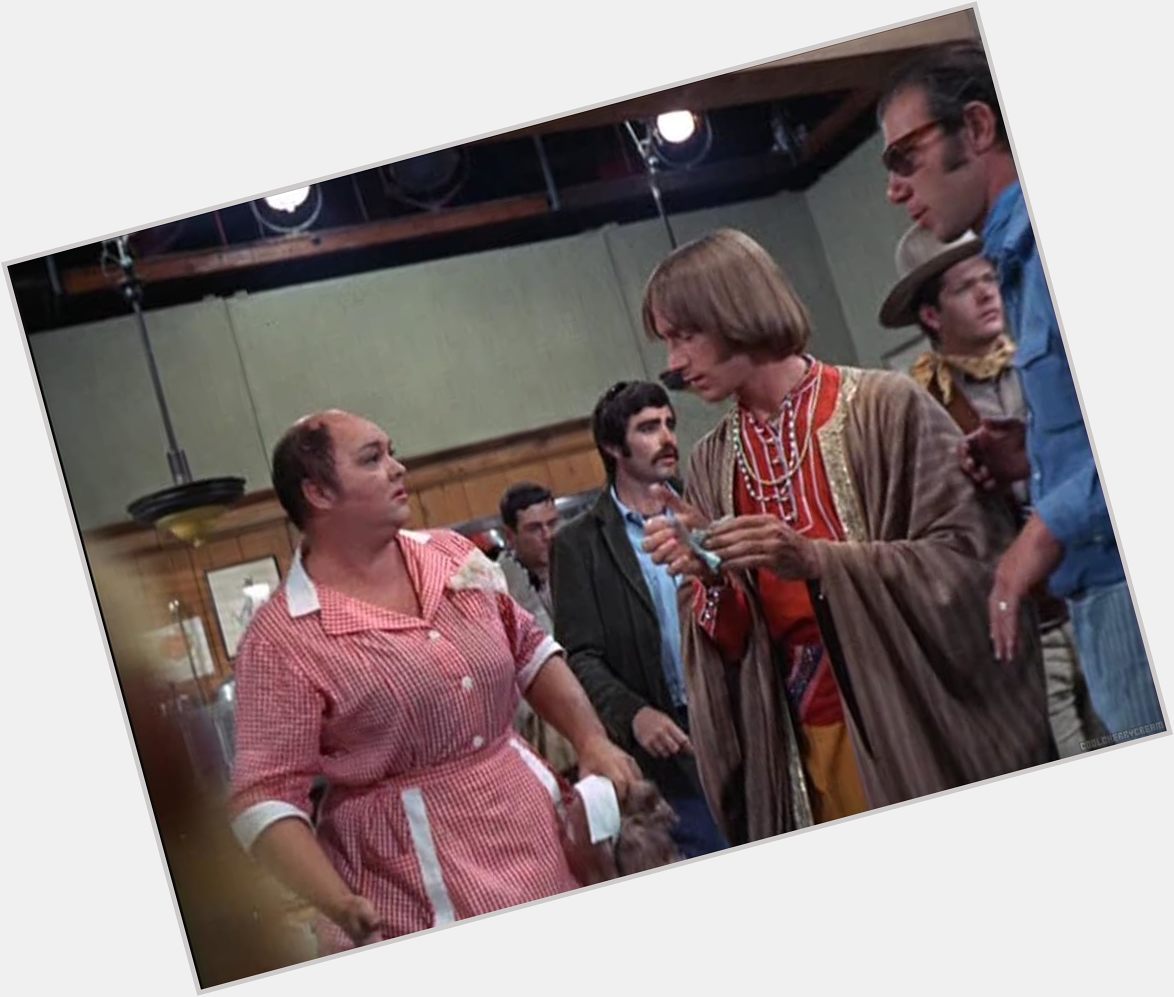 T C Jones | Official Site for Man Crush Monday #MCM | Woman Crush ...