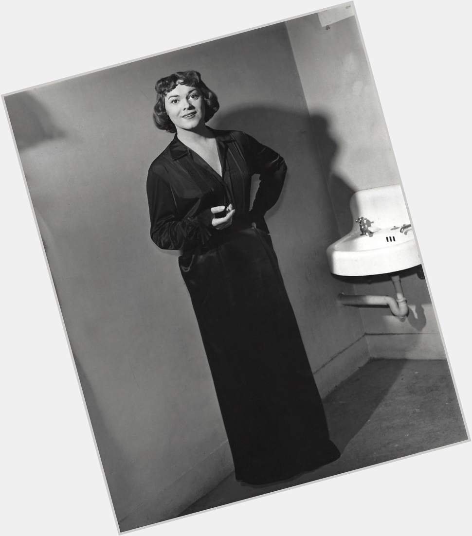 T C Jones | Official Site for Man Crush Monday #MCM | Woman Crush ...