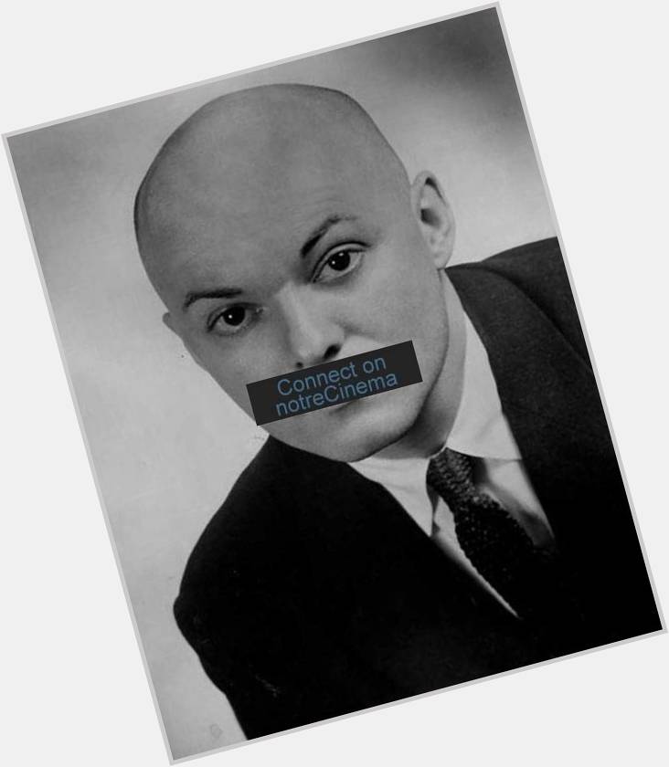 T C Jones | Official Site for Man Crush Monday #MCM | Woman Crush ...