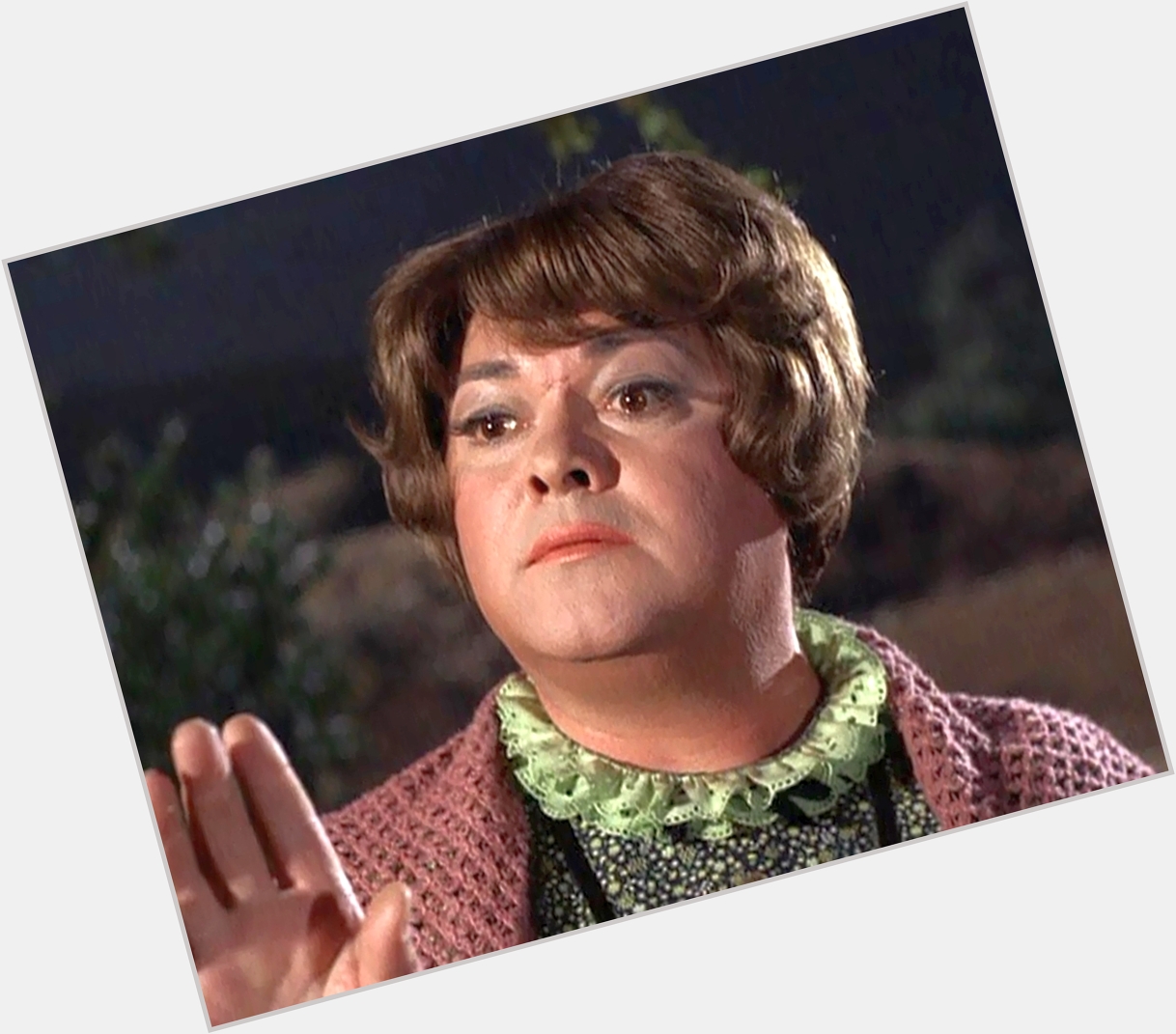 T C Jones | Official Site for Man Crush Monday #MCM | Woman Crush ...