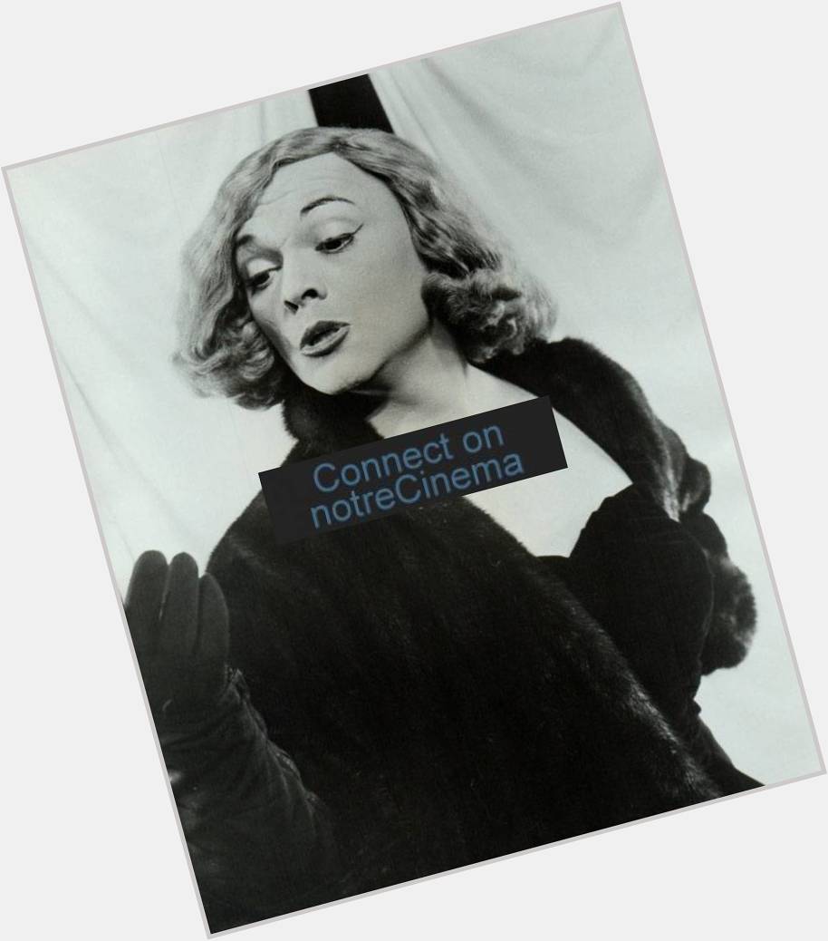 T C Jones | Official Site for Man Crush Monday #MCM | Woman Crush ...