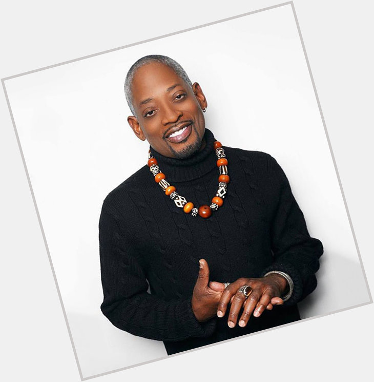 T J Carson | Official Site for Woman Crush Wednesday #WCW