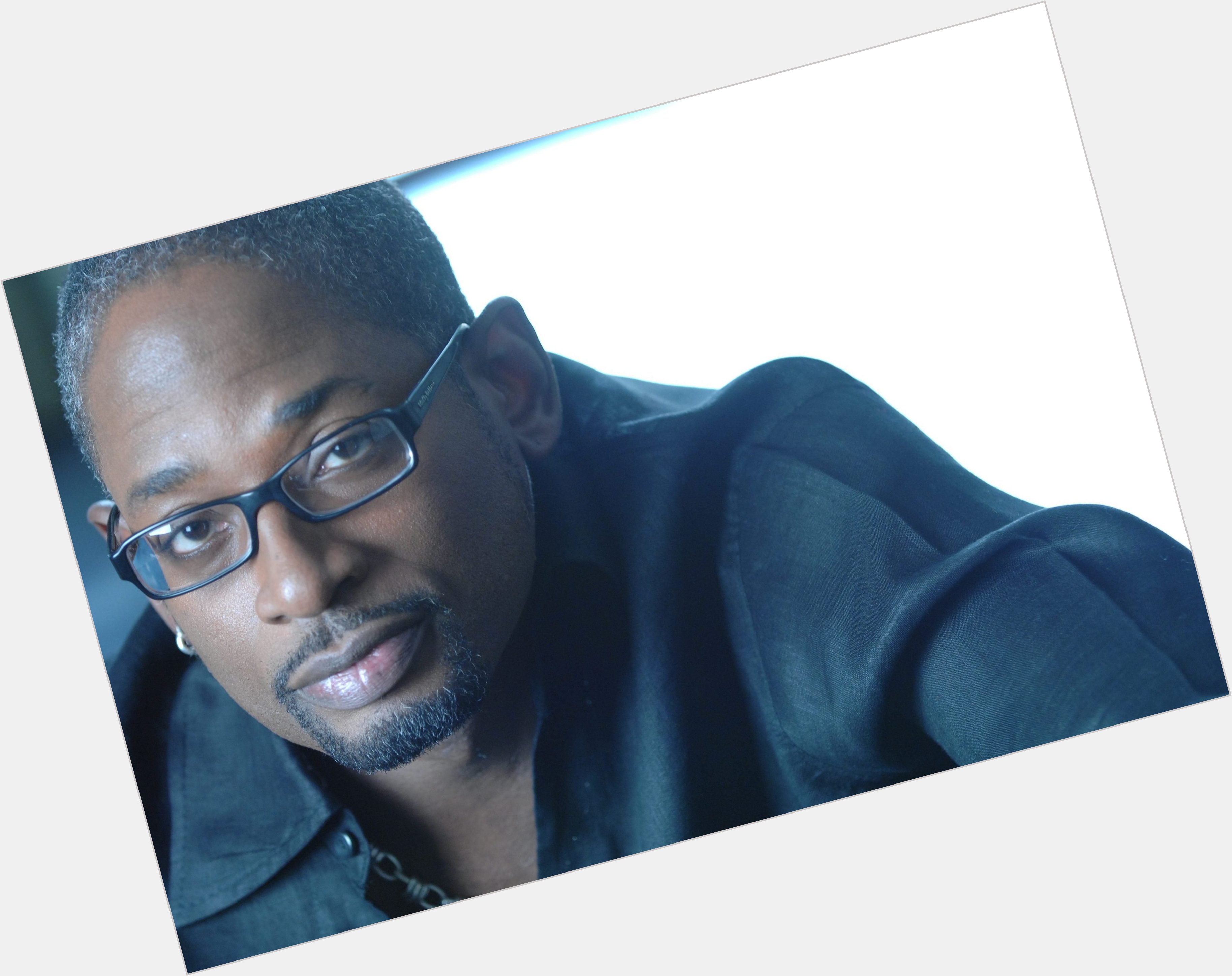 T J Carson | Official Site for Woman Crush Wednesday #WCW