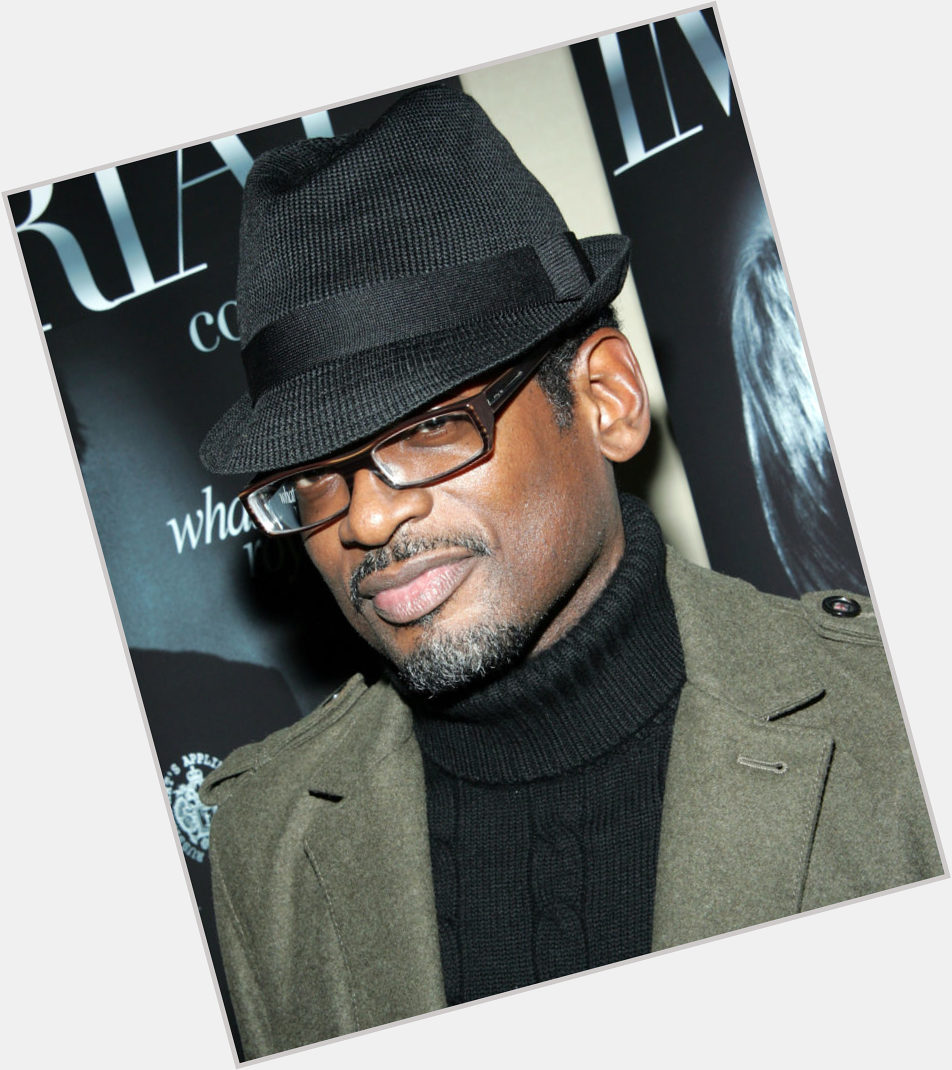 T J Carson | Official Site for Woman Crush Wednesday #WCW