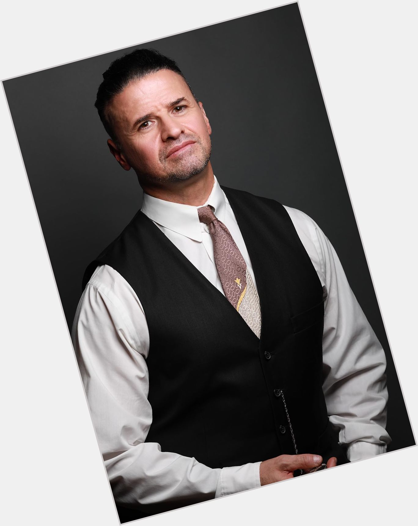 T J Rotolo | Official Site for Man Crush Monday #MCM | Woman Crush ...