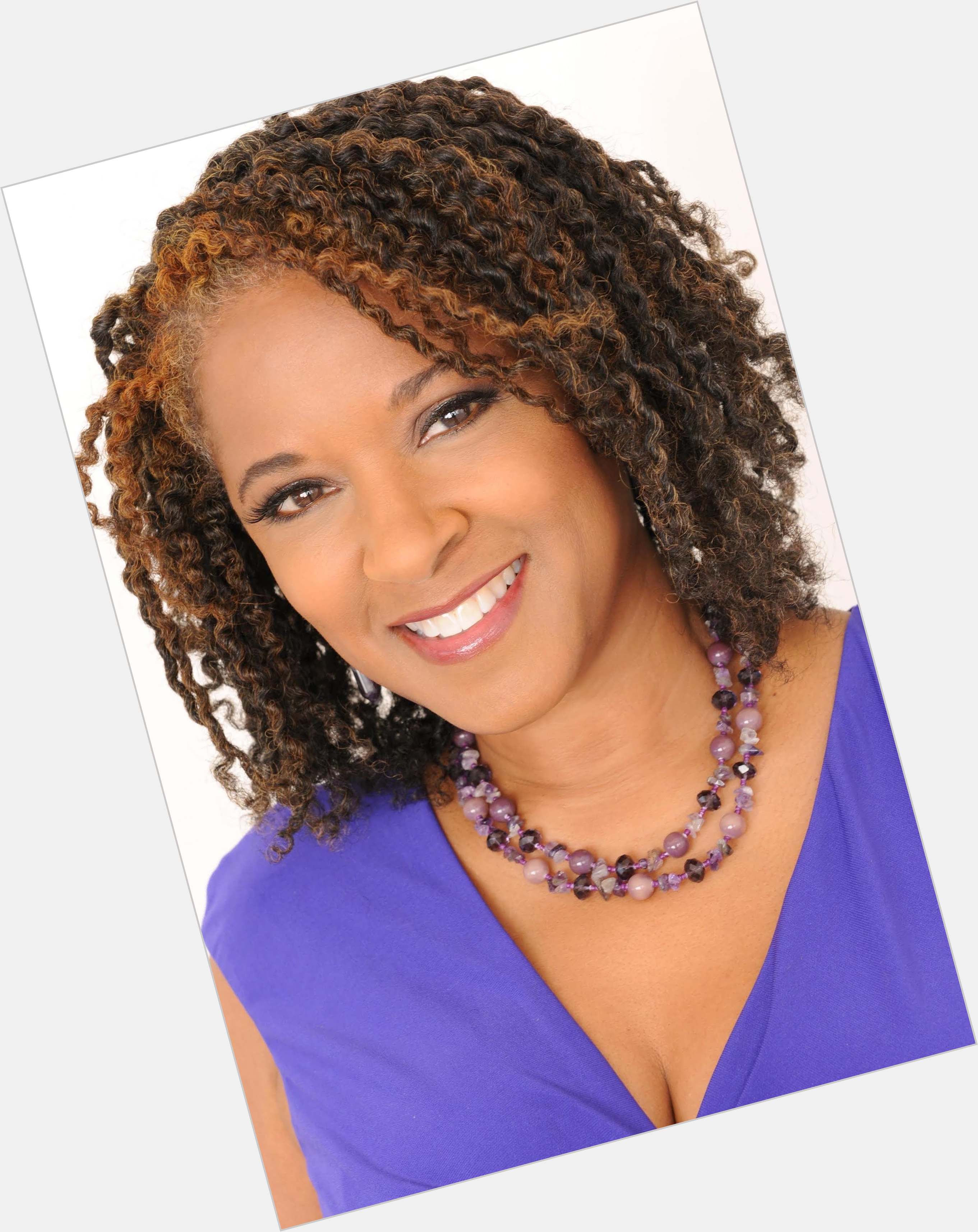 T Keyah Crystal Keymah | Official Site for Woman Crush Wednesday #WCW