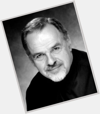 T Max Graham | Official Site for Man Crush Monday #MCM | Woman Crush ...