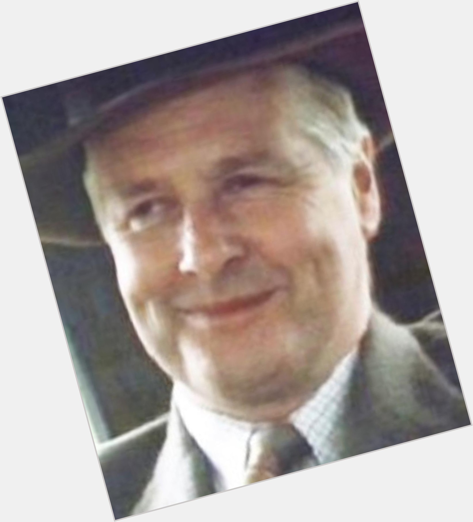 T R Bowen | Official Site for Man Crush Monday #MCM | Woman Crush ...